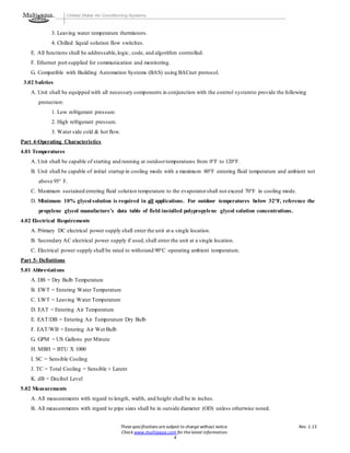 MHRC-AE-060-VS-01_Submittal_Rev._1.15.pdf