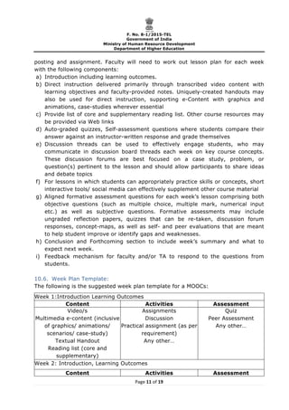 MHRD moocs guidelines updated.pdf