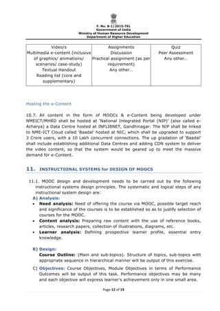 MHRD moocs guidelines updated.pdf