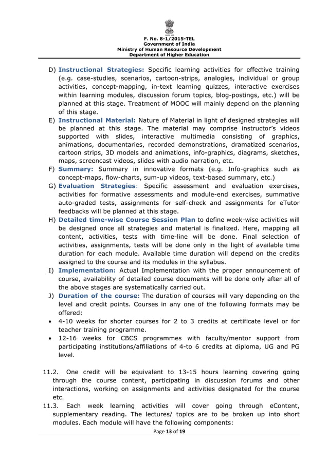 MHRD moocs guidelines updated.pdf
