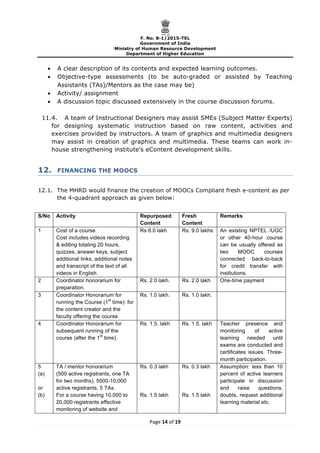 MHRD moocs guidelines updated.pdf
