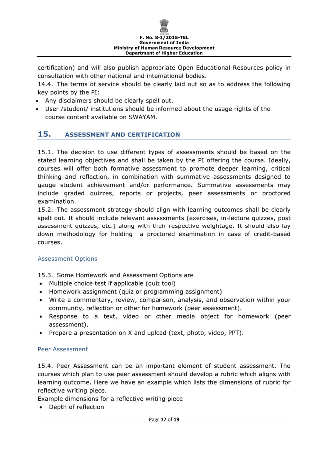 MHRD moocs guidelines updated.pdf