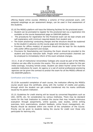 MHRD moocs guidelines updated.pdf