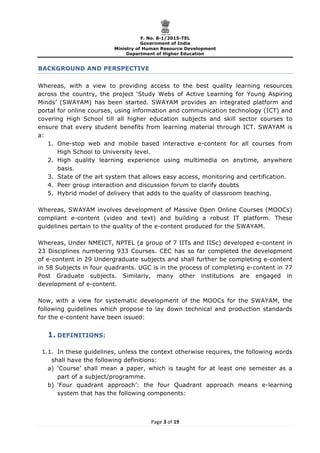 MHRD moocs guidelines updated.pdf