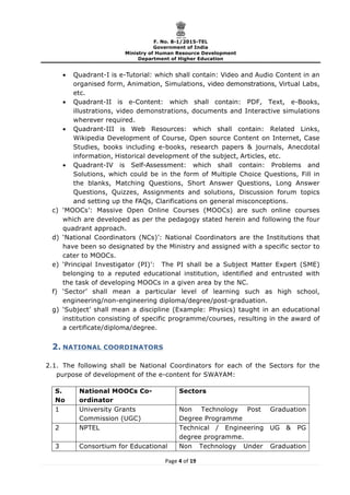 MHRD moocs guidelines updated.pdf
