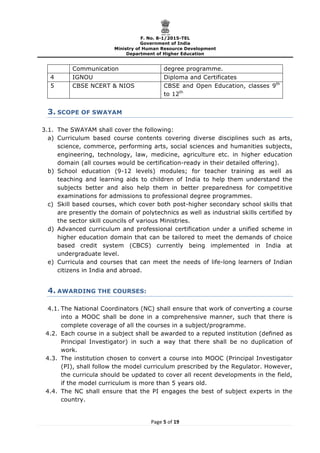 MHRD moocs guidelines updated.pdf