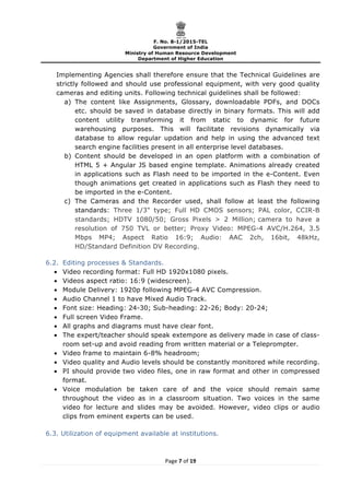 MHRD moocs guidelines updated.pdf