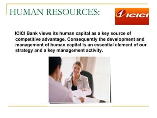 icici | PPT