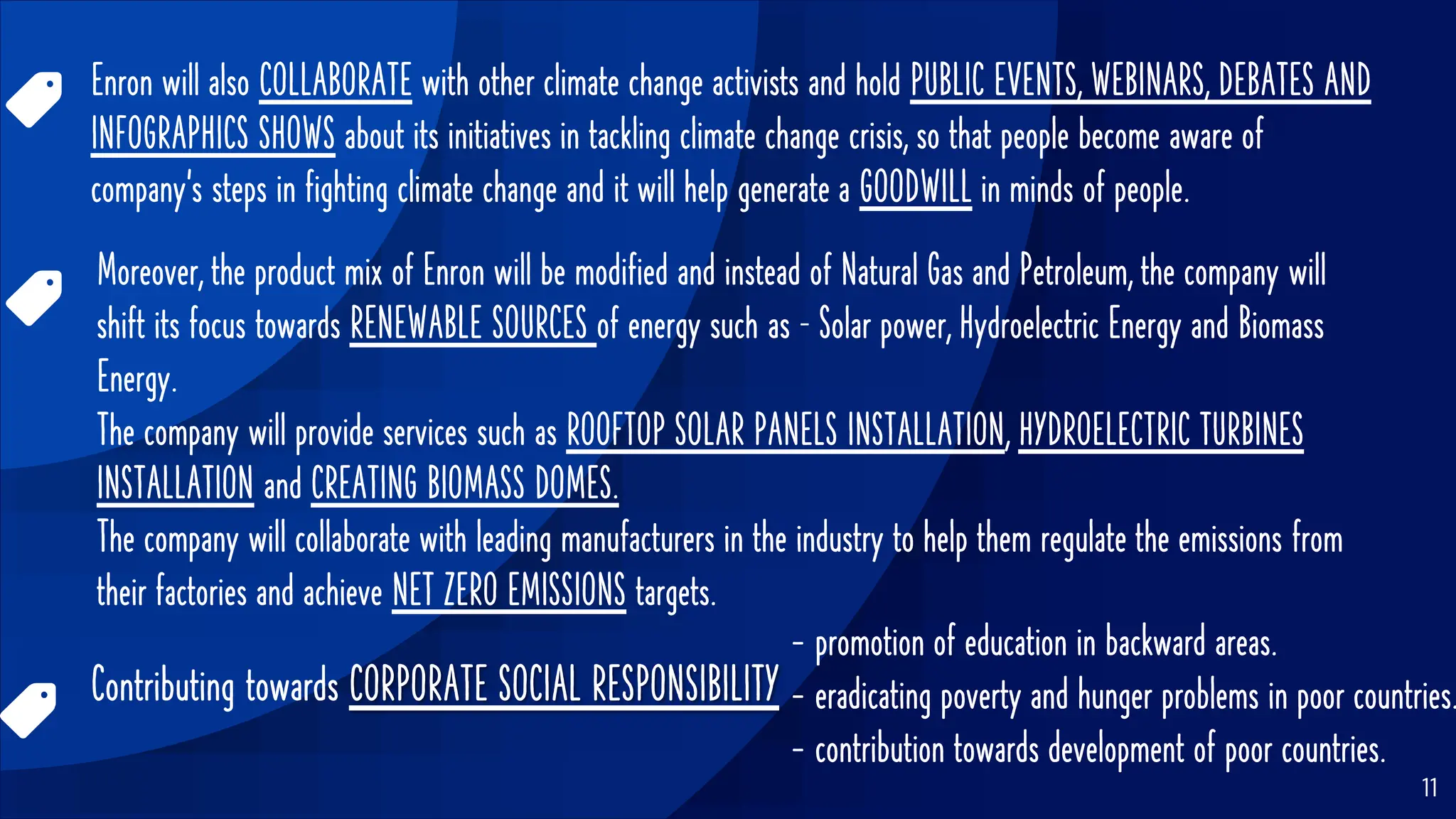 Presentation on Case Study on Enron.pptx