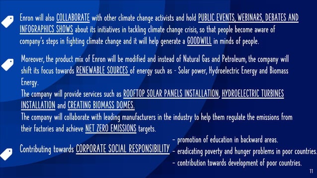 Presentation on Case Study on Enron.pptx