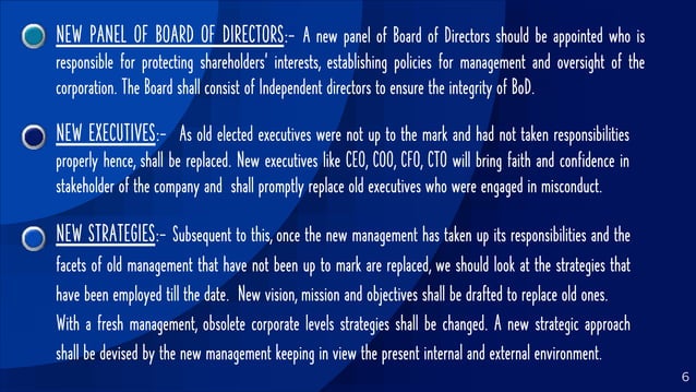 Presentation on Case Study on Enron.pptx