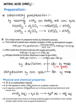 MHRN P BLOCK Group 15 Nitrogen Family (1).pdf