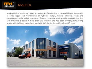 MH sales Brochures.pdf