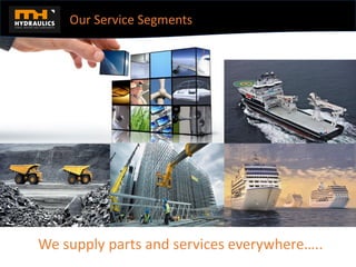 MH sales Brochures.pdf