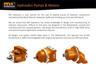 MH sales Brochures.pdf