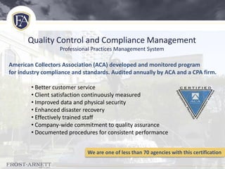 Mhs oral presentation ppt draft 04-22-14 | PPT