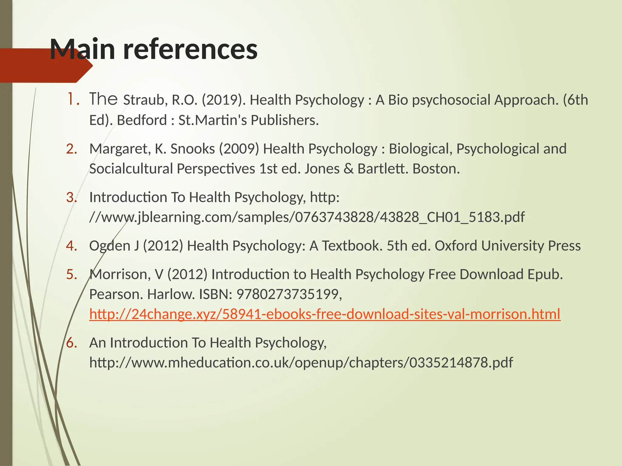 MHSP 2012 Health Sociology & Psychology Unit 1.pptx