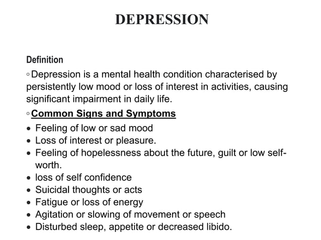 MHSSP_Common_Mental_disorder[1].pptx