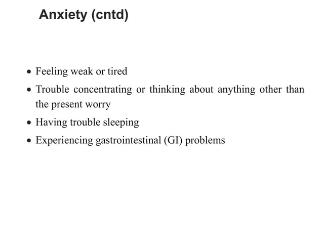 MHSSP_Common_Mental_disorder[1].pptx