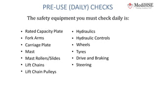 MHTA Forklift Safety PPT.pptx