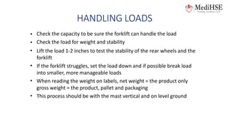 MHTA Forklift Safety PPT.pptx