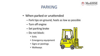 MHTA Forklift Safety PPT.pptx