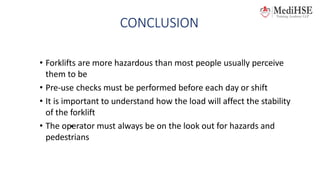 MHTA Forklift Safety PPT.pptx