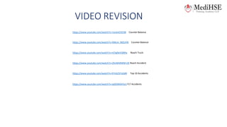 MHTA Forklift Safety PPT.pptx