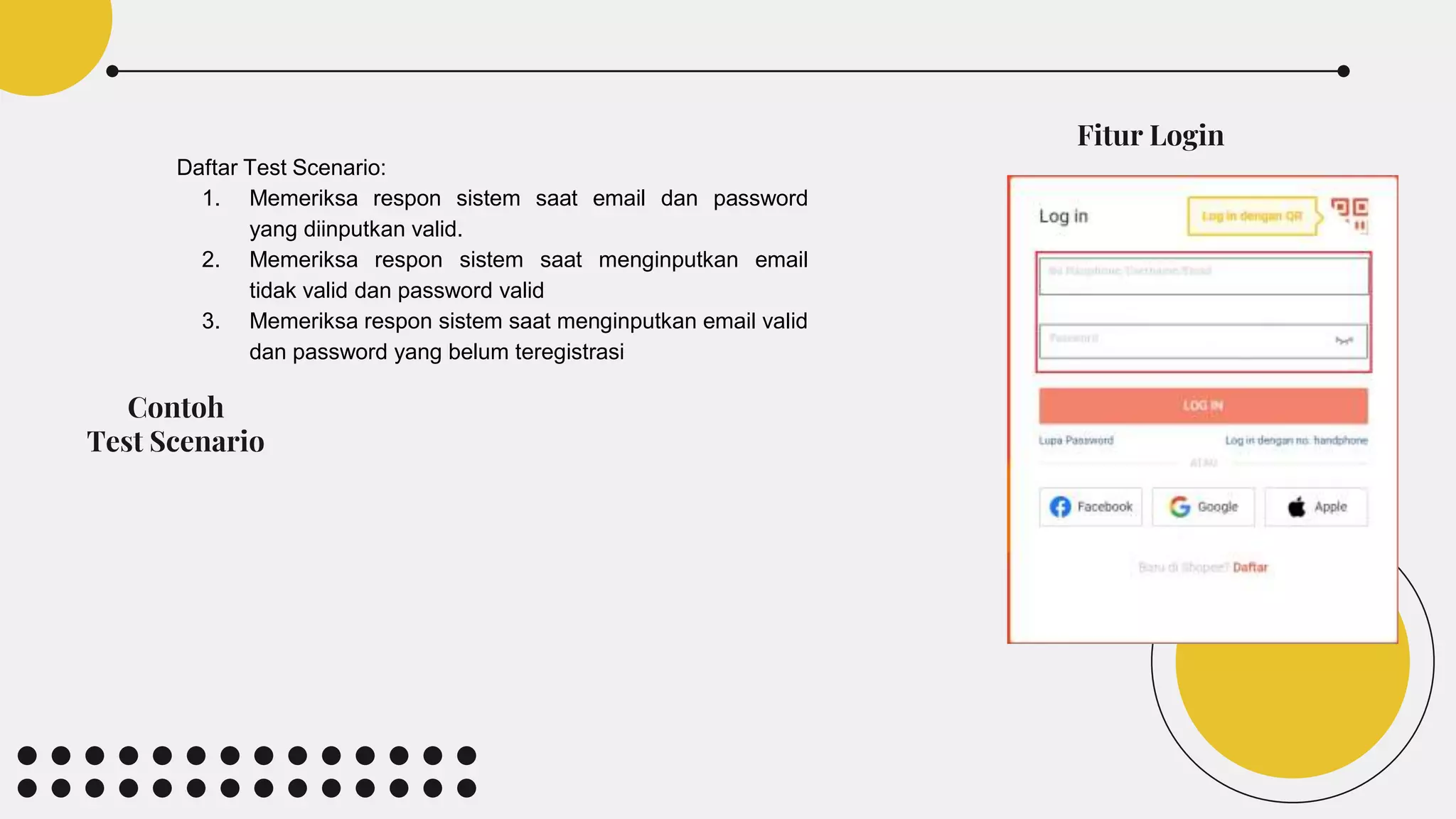 Test Scenario _PPT.pptx
