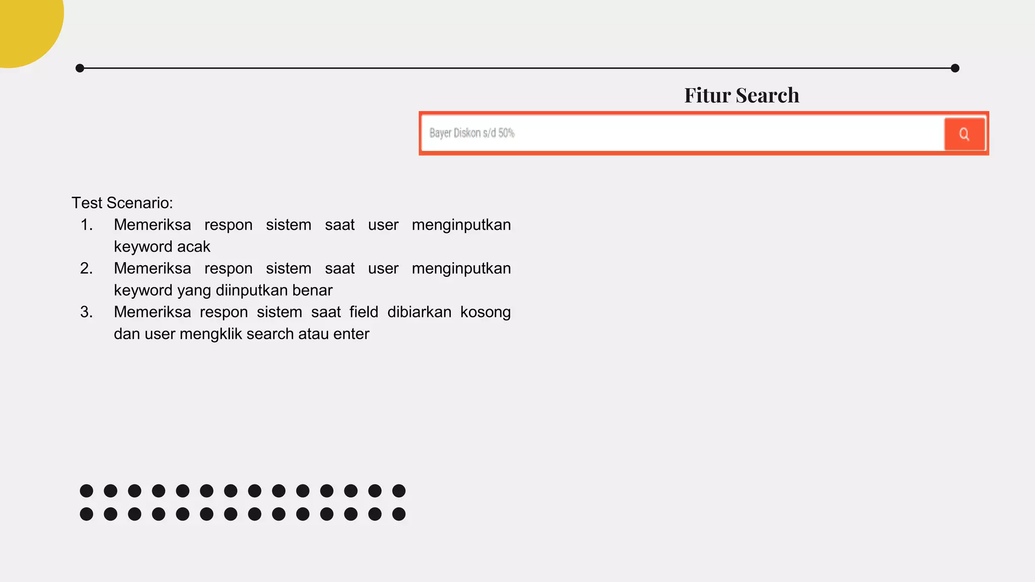 Test Scenario _PPT.pptx