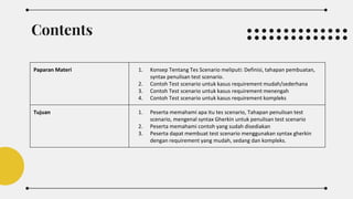 Test Scenario _PPT.pptx