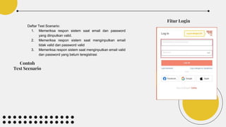 Test Scenario _PPT.pptx