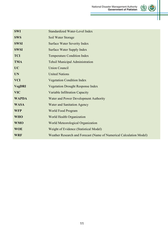 MHVRA Policy Guidelines NDMA 2017.pdf