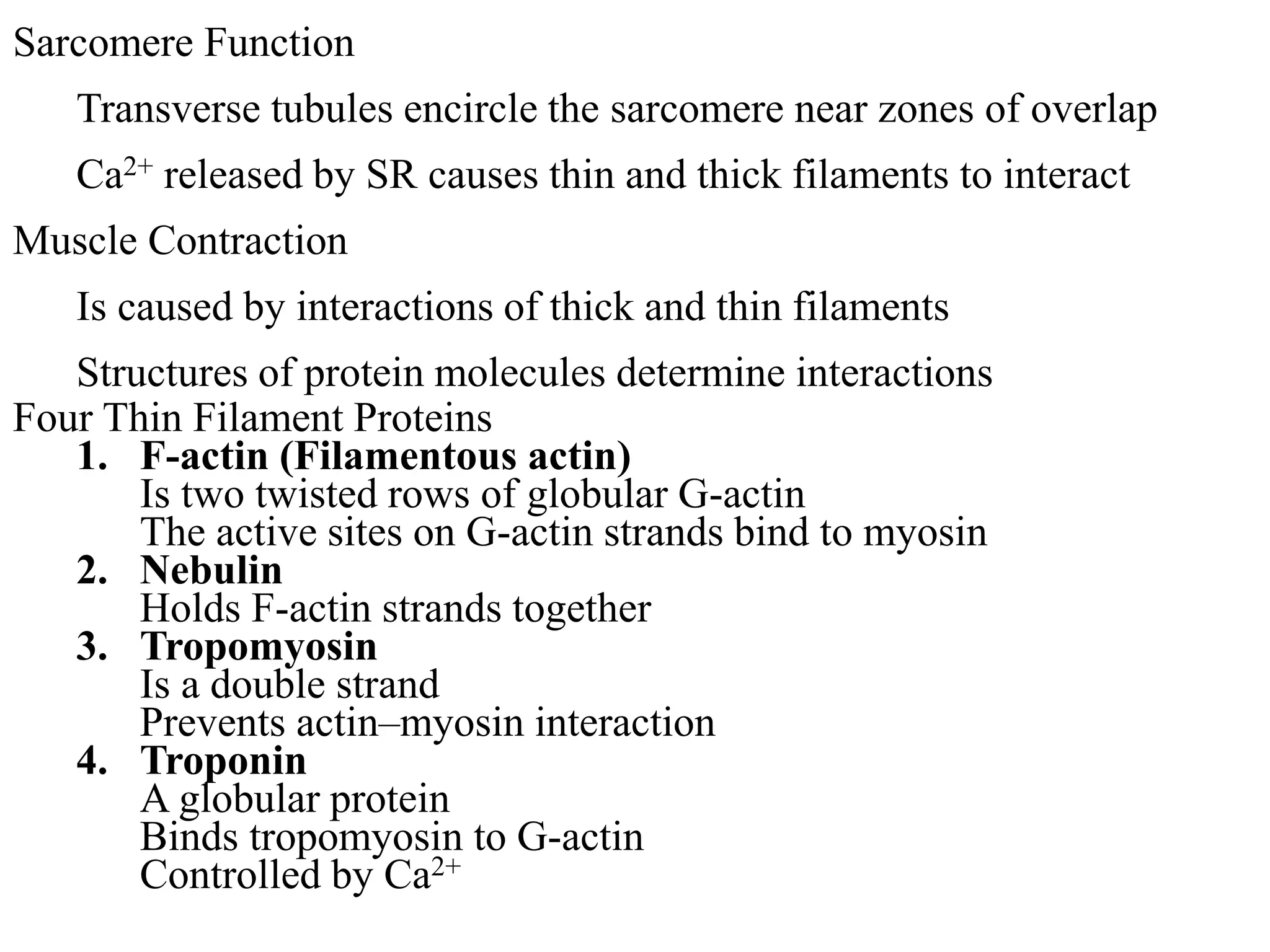 Functional and anatomy of skeletal muscle | PPTX