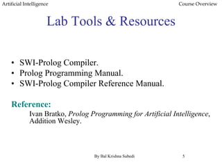 Ai introduction | PDF | Artificial Intelligence | Technology & Computing