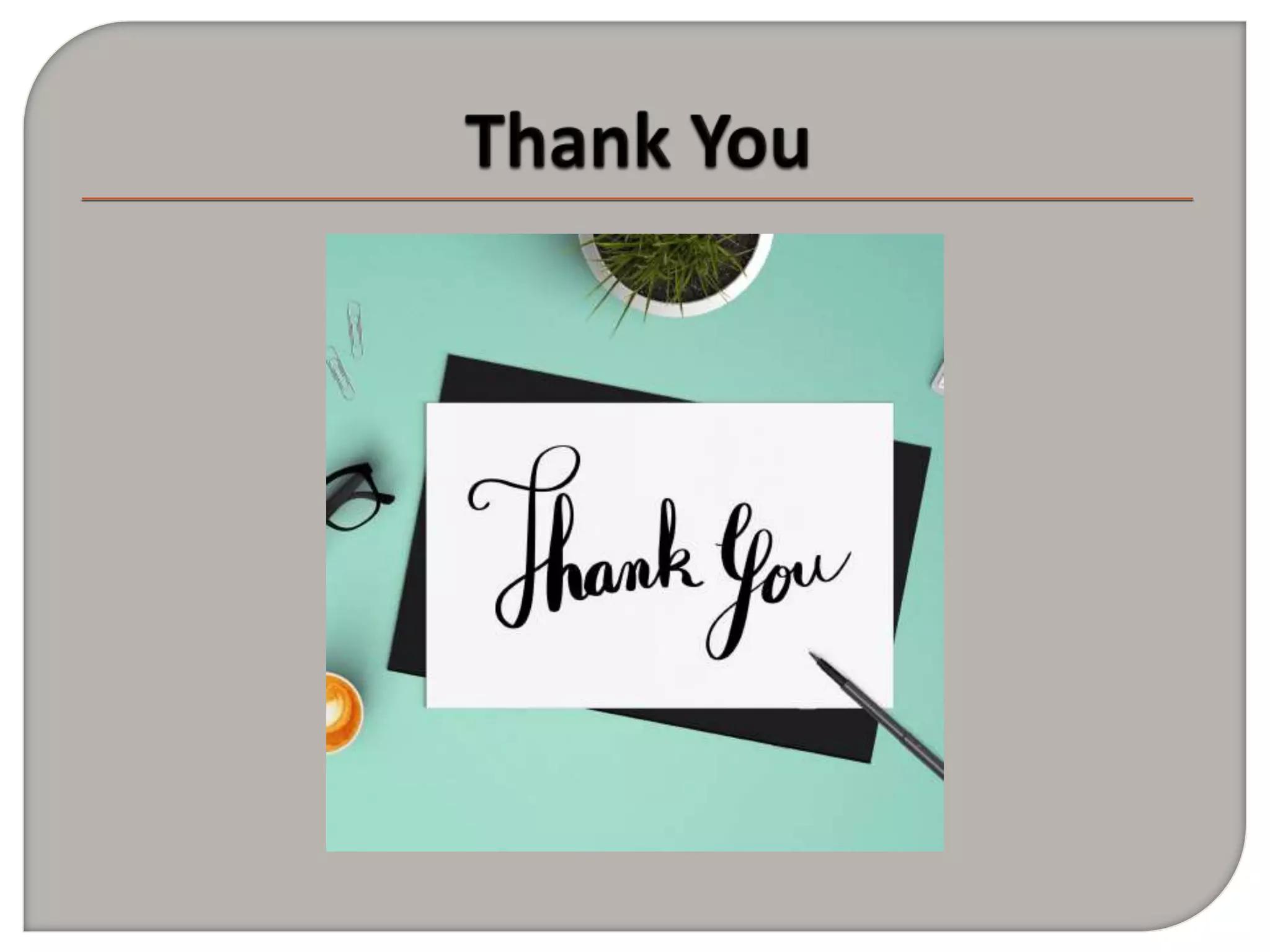 Timing Diagram of MVI Instruction of 8085 Microprocessor | PPTX