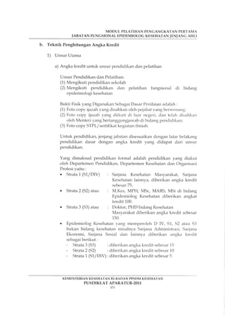 Mi.8 epid ahli | PDF