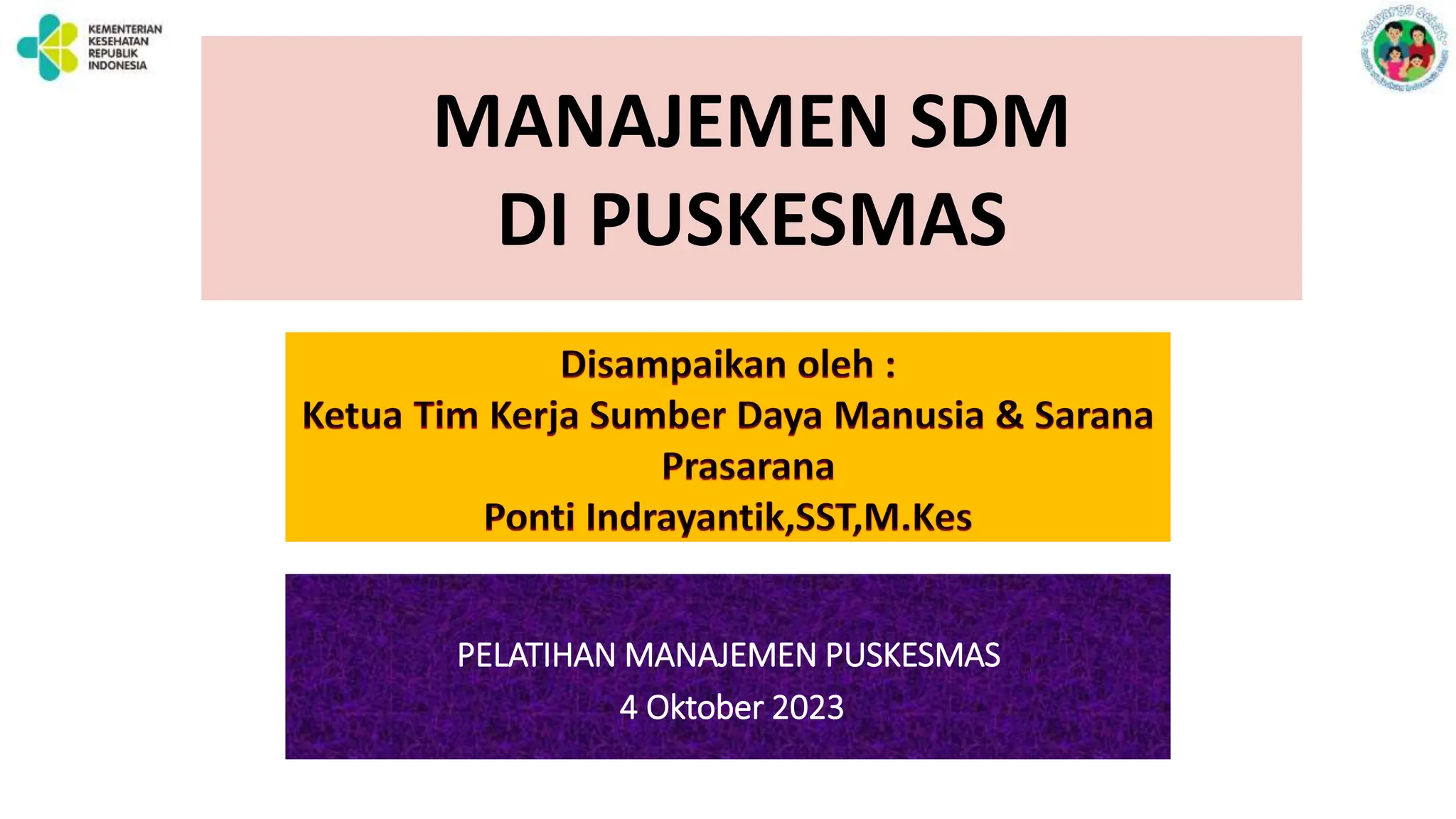 MI. 4. MANAJEMEN SDM DI PUSKESMAS (1).ppt