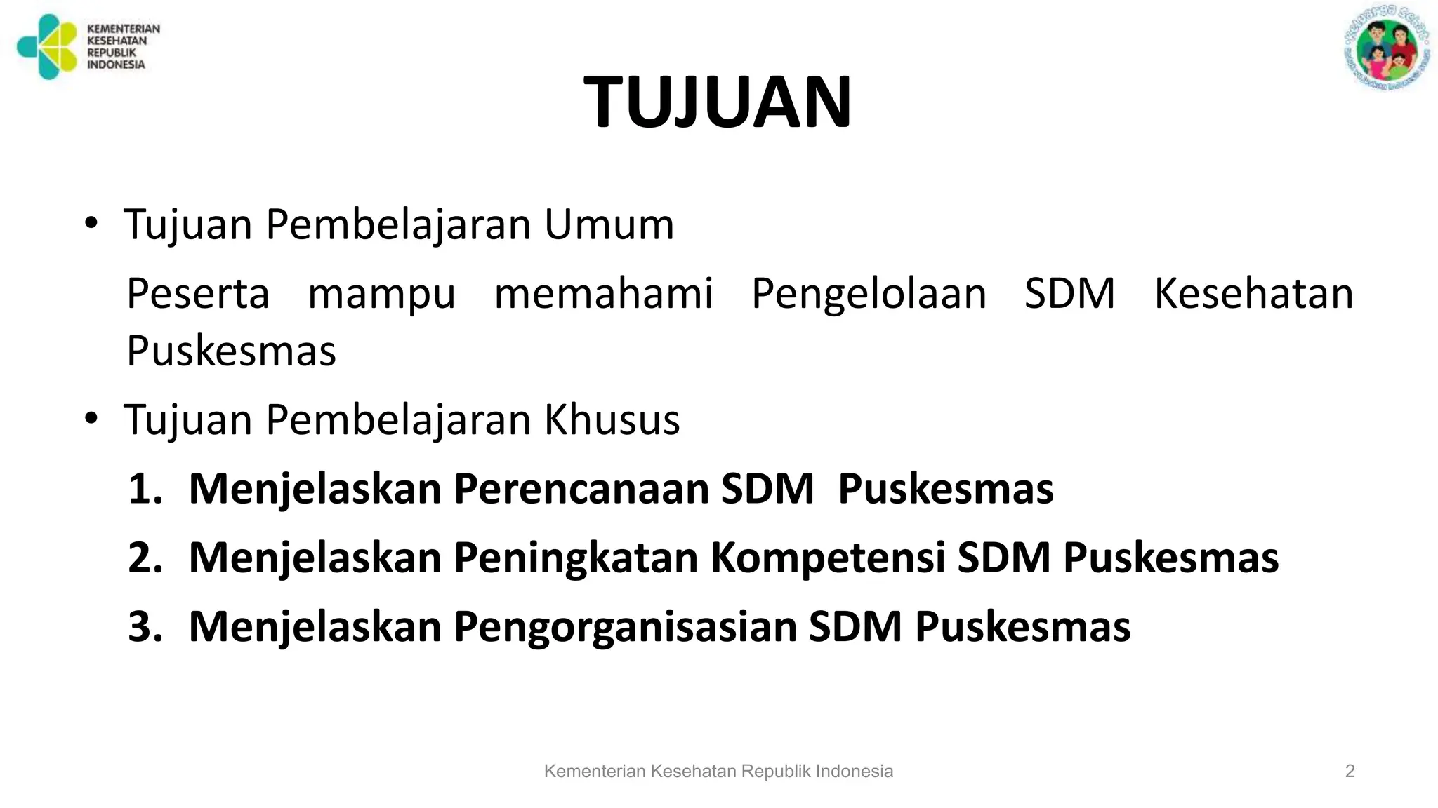 MI. 4. MANAJEMEN SDM DI PUSKESMAS (1).ppt
