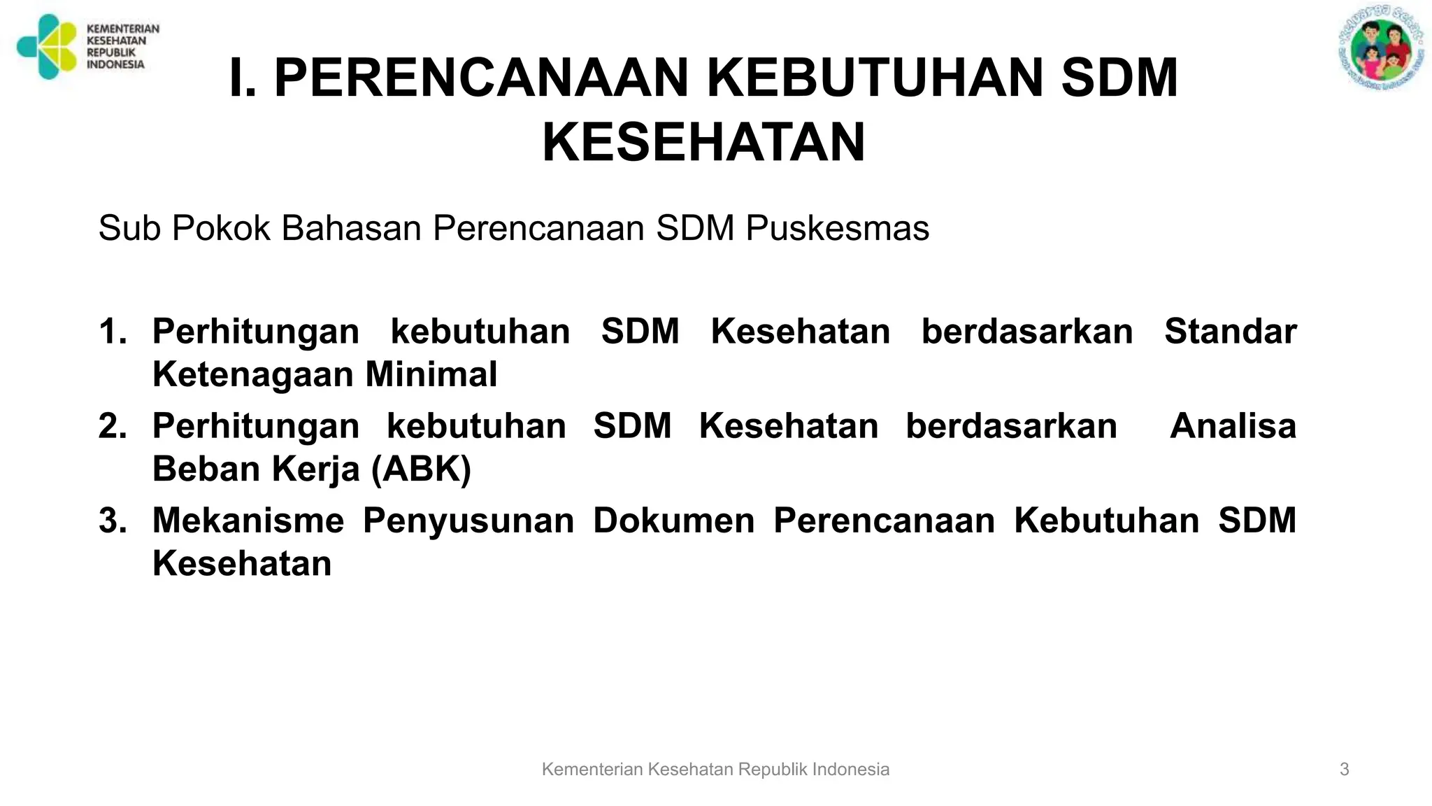 MI. 4. MANAJEMEN SDM DI PUSKESMAS (1).ppt