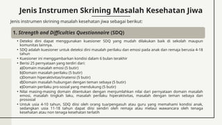 MI.3 Deteksi Dini Masalah Kesehatan Jiwa (1) (1).pptx