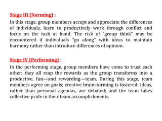 Mi 291 chapter 7 (engineering ethics & team work)(1) | PDF