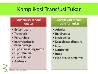 MI-7 hiperbilirubinemia-converted iss.pdf