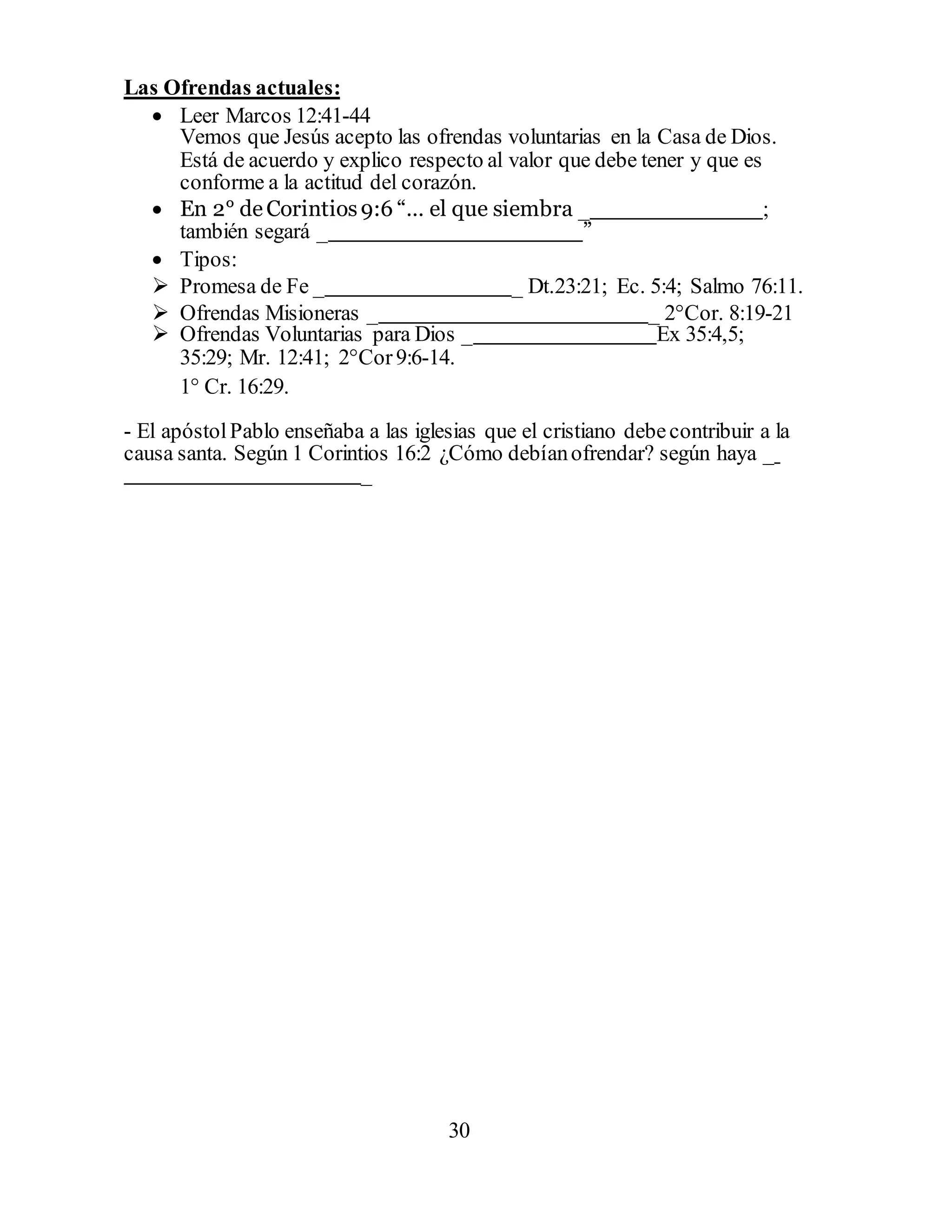 Mi crecimiento-en-cristo-jd-crane-pdf-convertido | DOCX