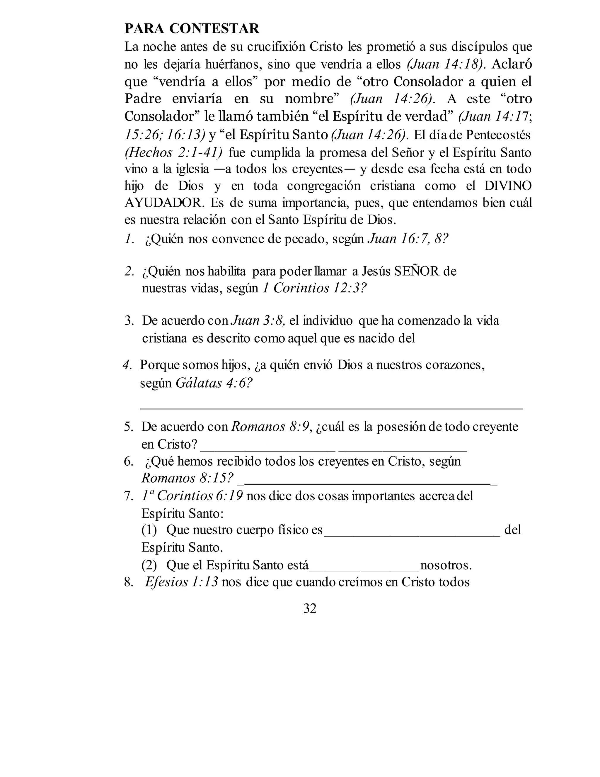 Mi crecimiento-en-cristo-jd-crane-pdf-convertido | DOCX