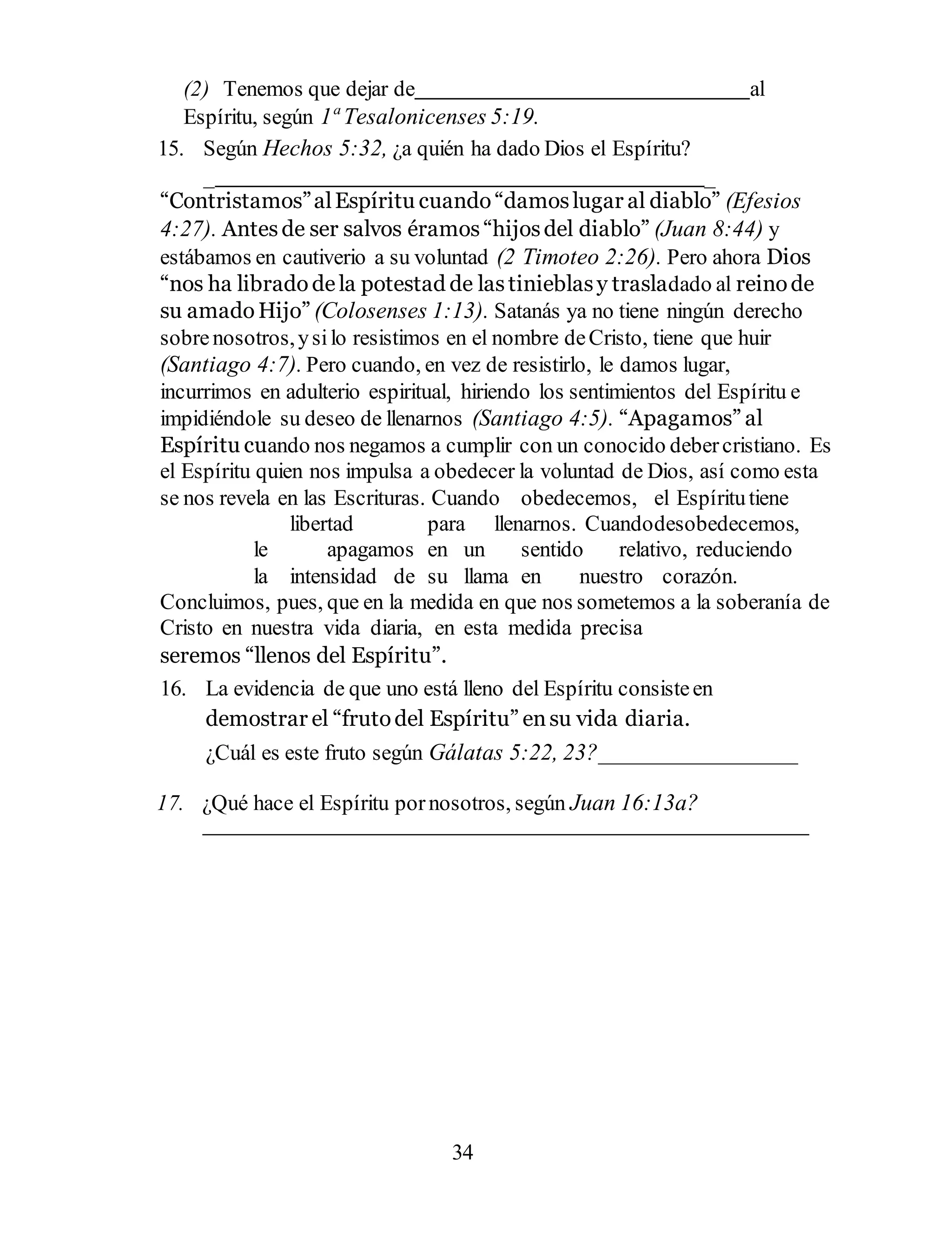 Mi crecimiento-en-cristo-jd-crane-pdf-convertido | DOCX