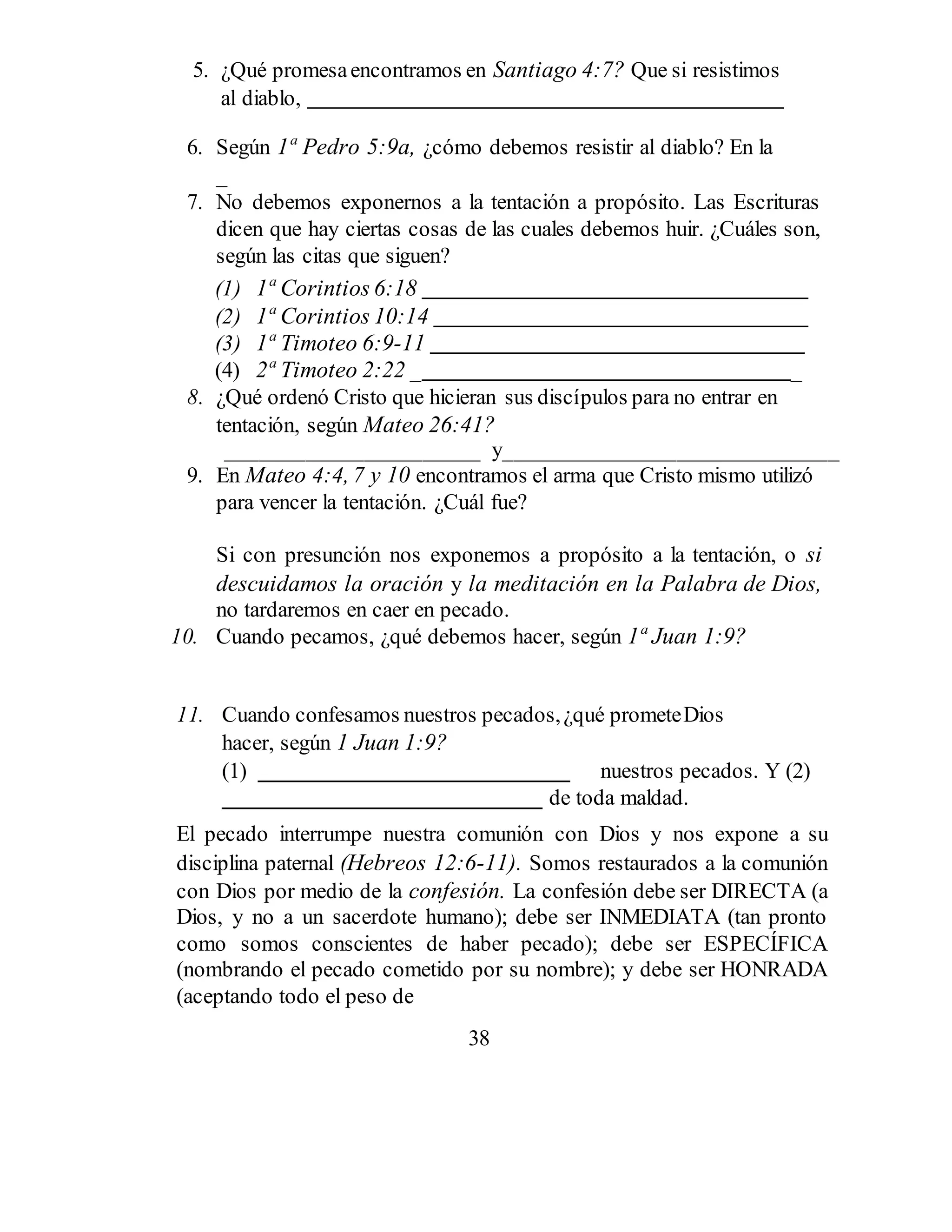 Mi crecimiento-en-cristo-jd-crane-pdf-convertido | DOCX