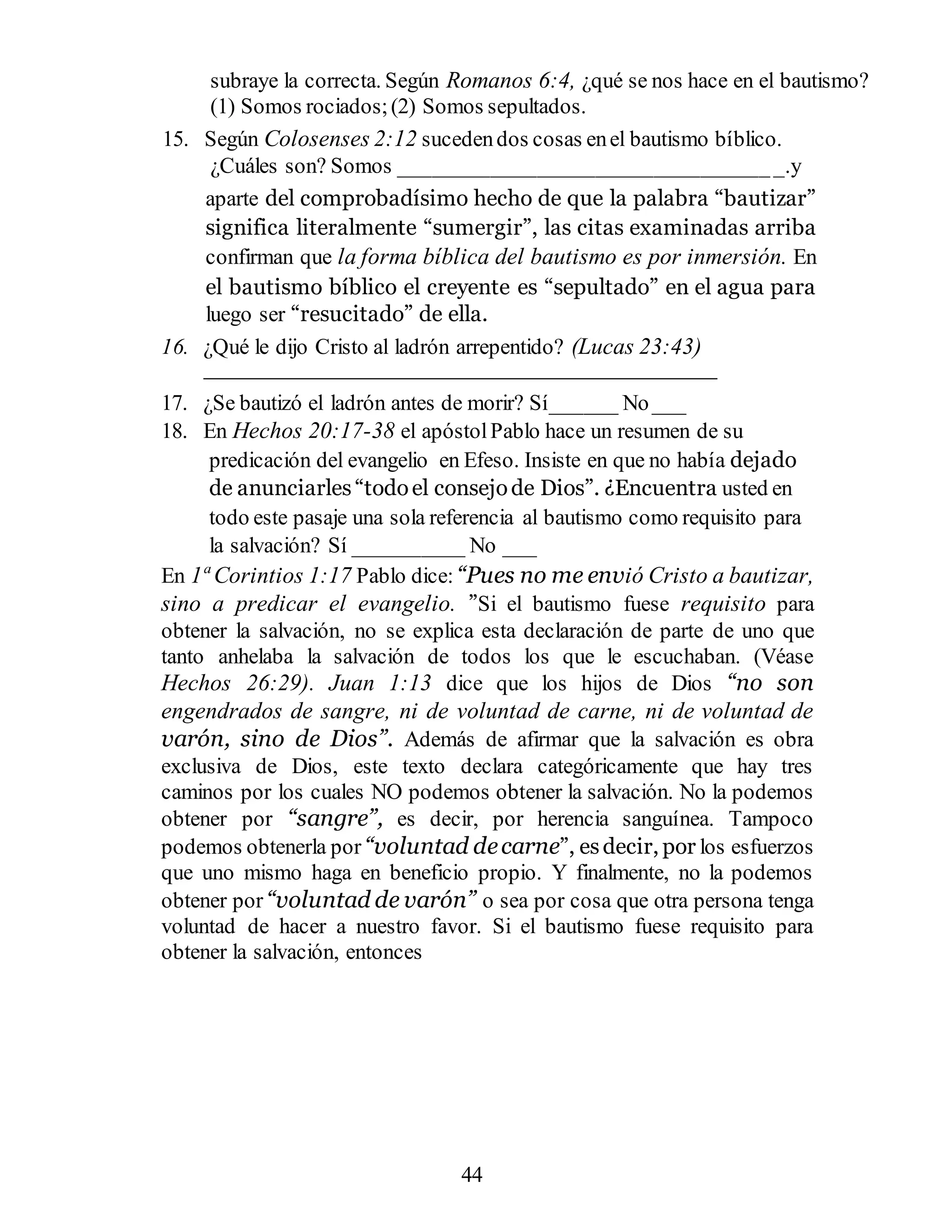 Mi crecimiento-en-cristo-jd-crane-pdf-convertido | DOCX