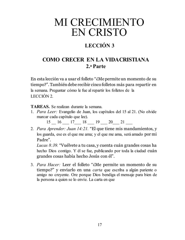 Mi crecimiento-en-cristo-jd-crane-pdf-convertido | DOCX