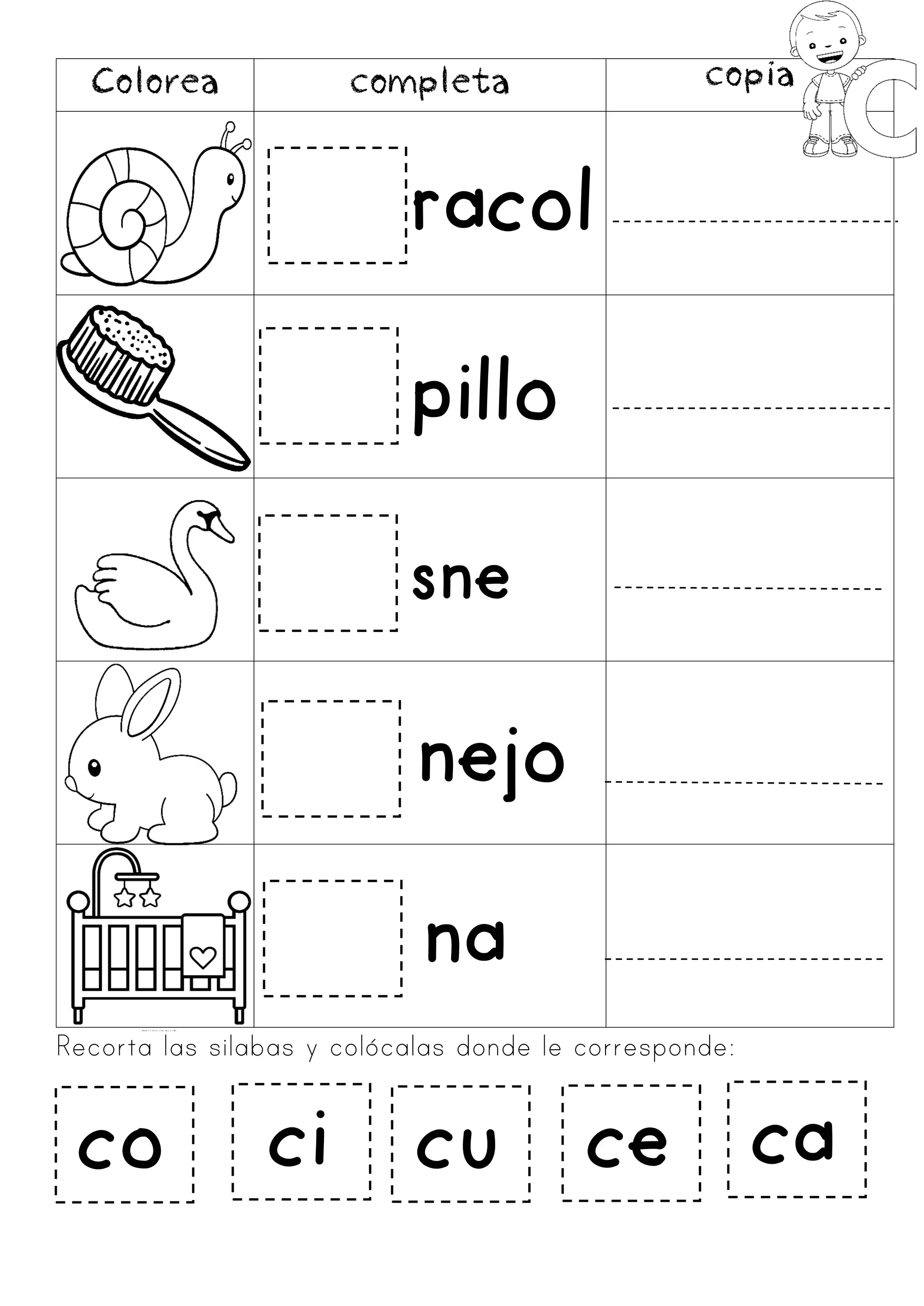 Mi-cuadernillo-para-trabajar-las-silabas.pdf